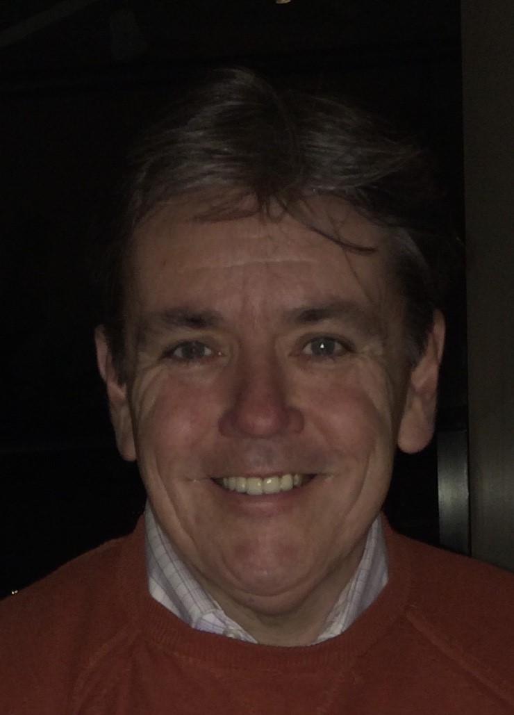 Tait Administration – Tait Memorial Trust