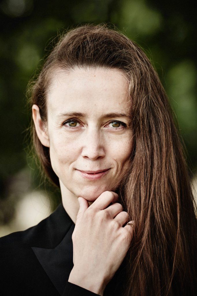 Tait Music Board – Tait Memorial Trust