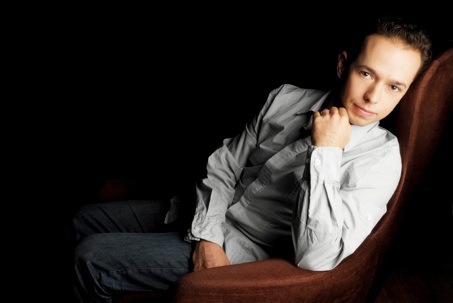 Luke Styles new song cycle | London première at Wigmore Hall – Tait ...