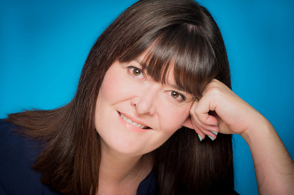 In Conversation: Catherine Carby — Rehearsal Magazine – Tait Memorial Trust