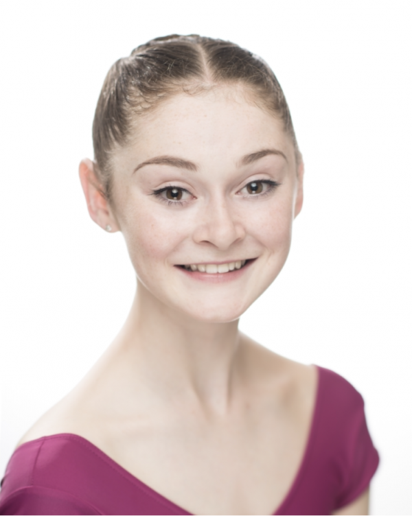 The Leanne Benjamin Awards 2018 – Tait Memorial Trust