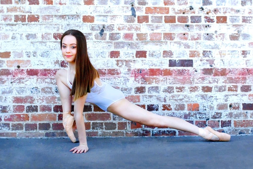 The Leanne Benjamin Awards 2018 – Tait Memorial Trust