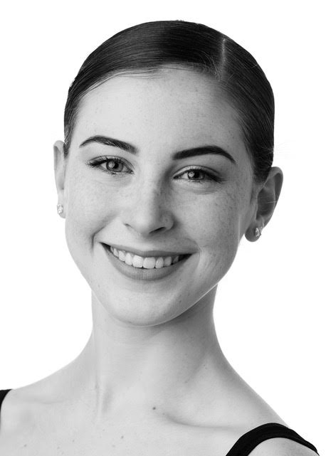 The Leanne Benjamin Awards 2019 – Tait Memorial Trust