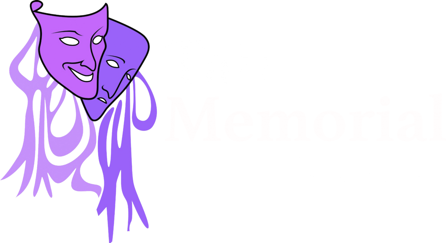 Events Tait Memorial Trust Events Tait Memorial Trust